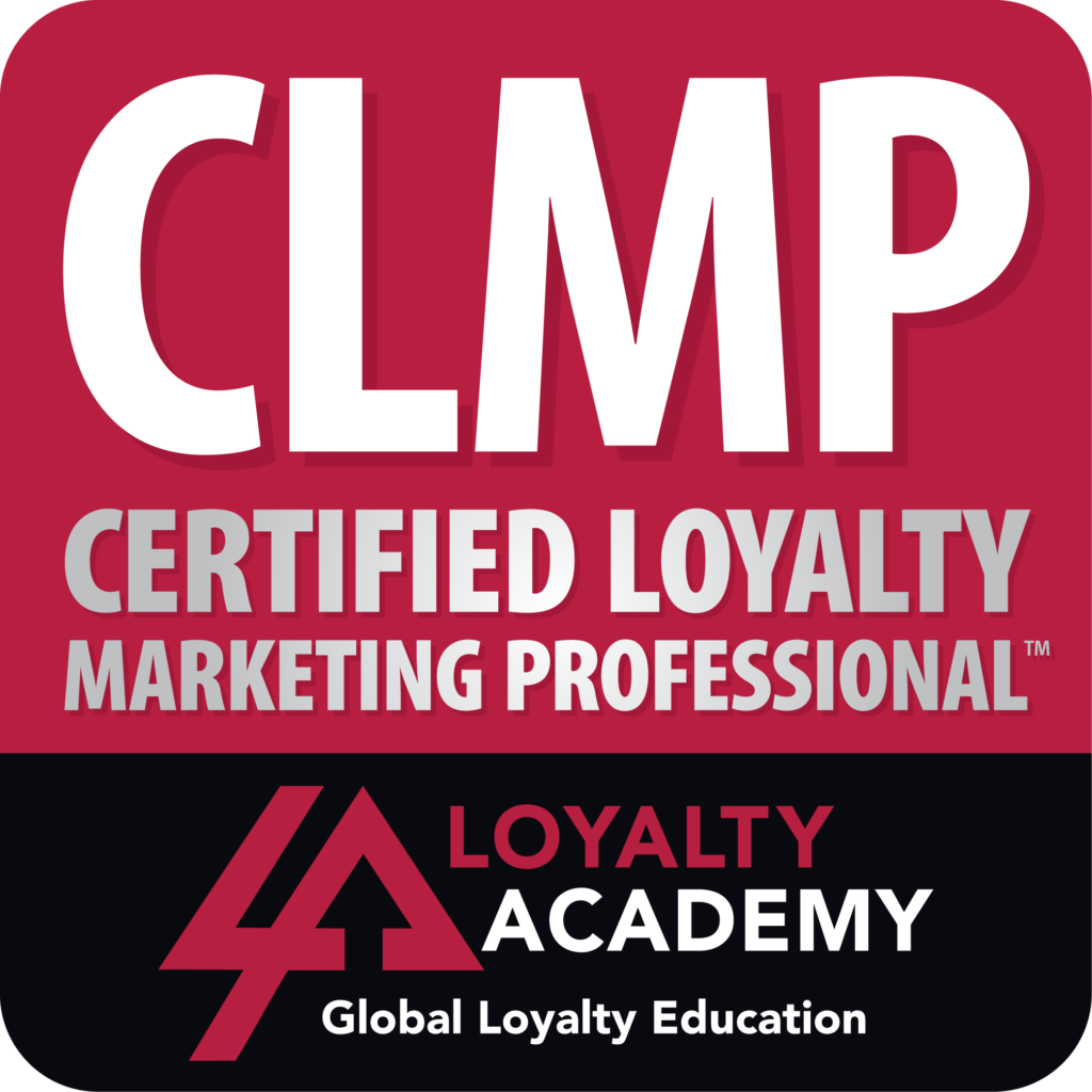 My Courses - Loyalty Academy